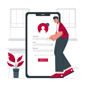 How it Works - FutureEdu