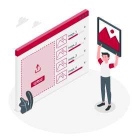 How it Works - FutureEdu